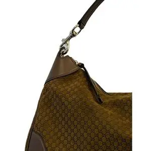 Gucci Shoulder Bags