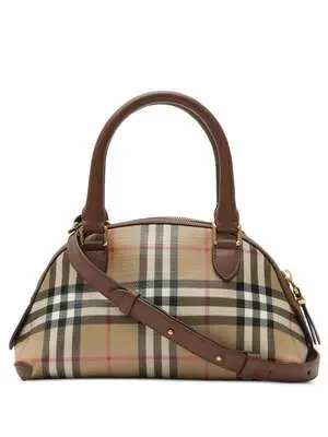 Burberry Borsa Primrose Mini