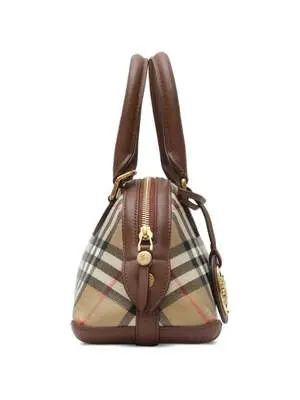 Burberry Borsa Primrose Mini