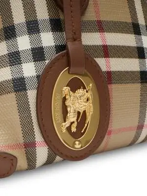 Burberry Borsa Primrose Mini