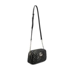 Gucci Mini Bags