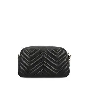 Gucci Mini Bags
