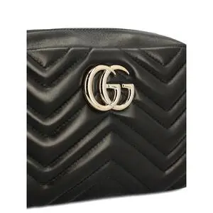 Gucci Mini Bags