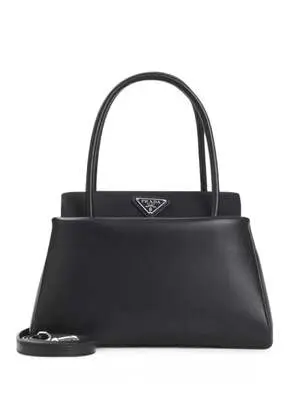 Prada Leather Handbag