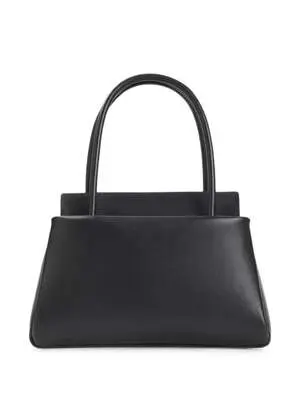 Prada Leather Handbag