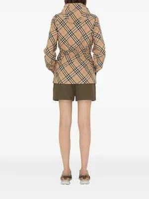 Burberry W Jackets Casual