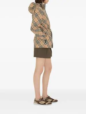 Burberry W Jackets Casual