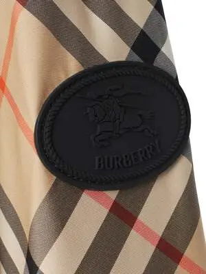Burberry W Jackets Casual
