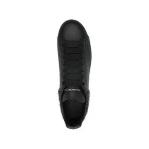 Alexander McQueen Trainers Low-tops