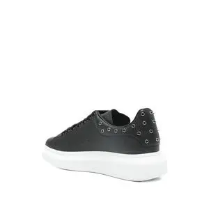 Alexander McQueen Trainers Low-tops