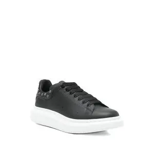Alexander McQueen Trainers Low-tops