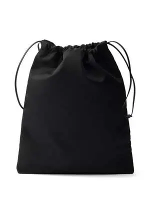 Prada Pouch Wish In Re-nylon
