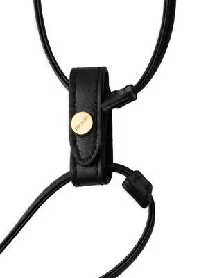 Prada Pouch Wish In Re-nylon