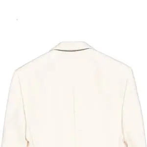 Brunello Cucinelli Blazer Jacket
