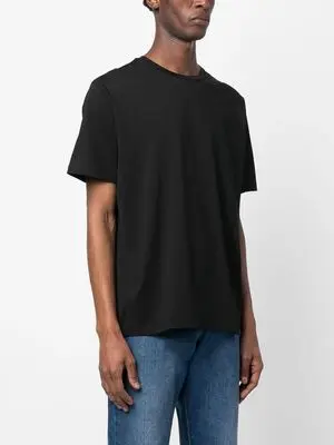 Herno T-shirt