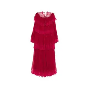 Chloé Dresses Cocktail & Party Dresses - Pink