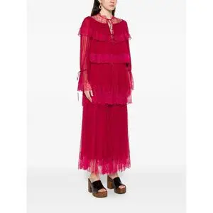 Chloé Dresses Cocktail & Party Dresses