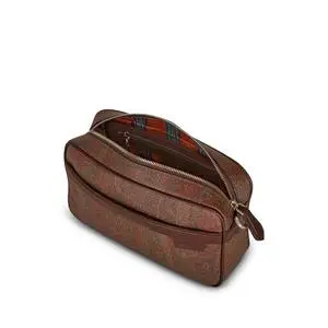 Etro Messenger Bags