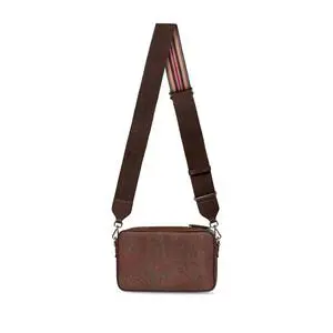 Etro Messenger Bags