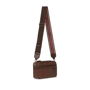 Etro Messenger Bags