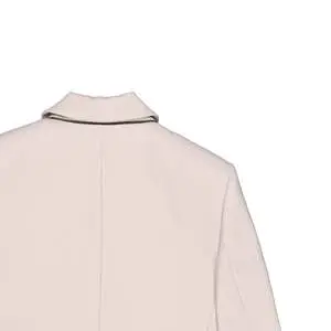 Brunello Cucinelli Blazer Jacket