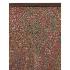 Etro Messenger Bags