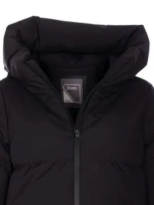 Herno Short Down Jacket