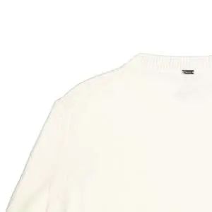 Herno Cashmere Pullover