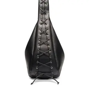 GANNI Shoulder Bag