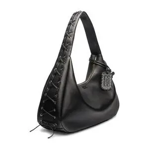 GANNI Shoulder Bag