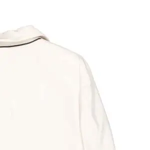 Brunello Cucinelli Blazer Jacket