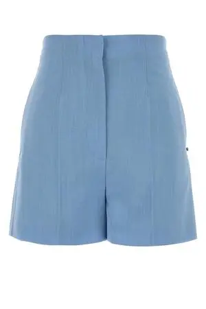 Sportmax Adorato
