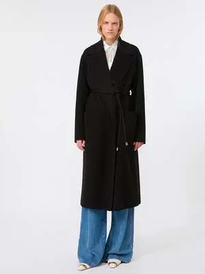 Sportmax Cappotto