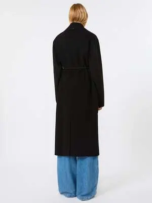 Sportmax Cappotto