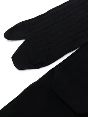 MAISON MARGIELA Tabi Socks