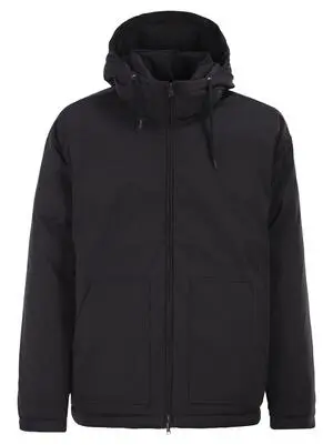 Herno Cotton Feel Jacket