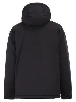 Herno Cotton Feel Jacket