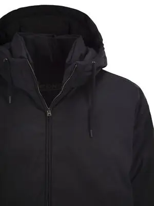 Herno Cotton Feel Jacket