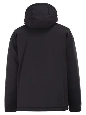 Herno Cotton Feel Jacket