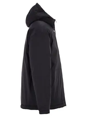 Herno Cotton Feel Jacket