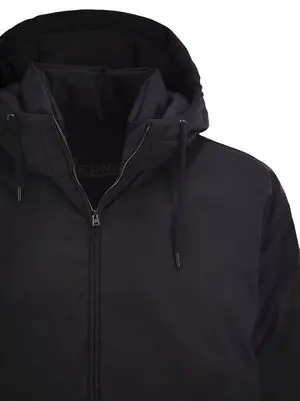 Herno Cotton Feel Jacket