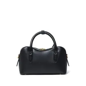 Stella McCartney Satchels & Cross Body Bags - Black