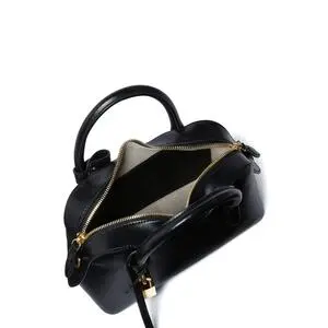 Stella McCartney Satchels & Cross Body Bags - Black