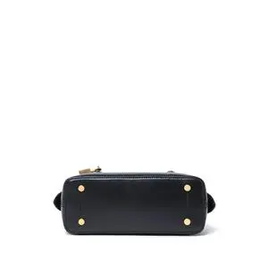 Stella McCartney Satchels & Cross Body Bags - Black