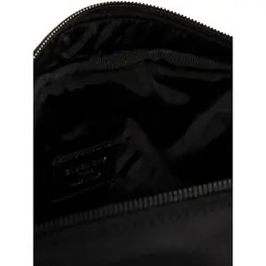 Givenchy Belt Bags
