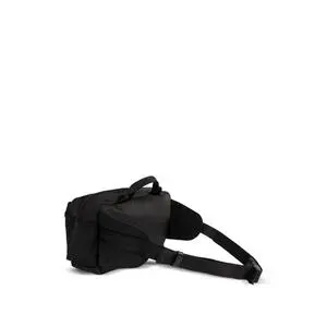 Givenchy Belt Bags
