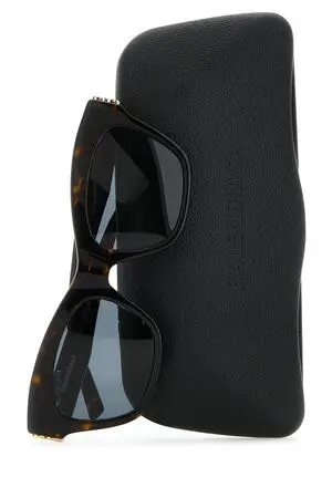 Balenciaga Occhiali Da Sole
