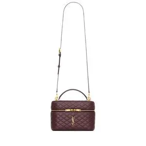 Saint Laurent Gaby Bag