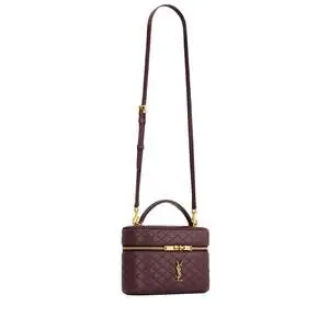Saint Laurent Gaby Bag