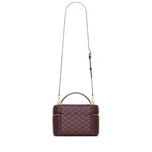 Saint Laurent Gaby Bag